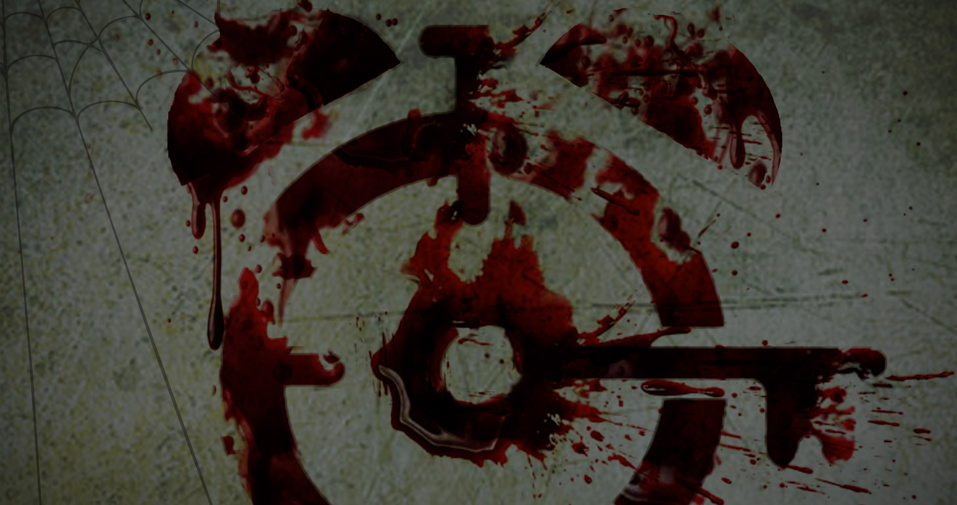 Tick Tock Unlock – Project Pandora – Brit of an Escape Habit